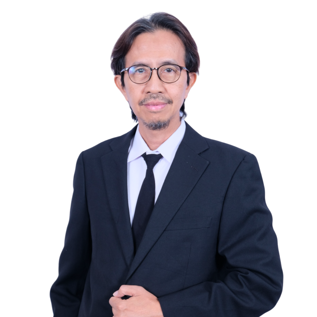 ECS - Export Center Surabaya